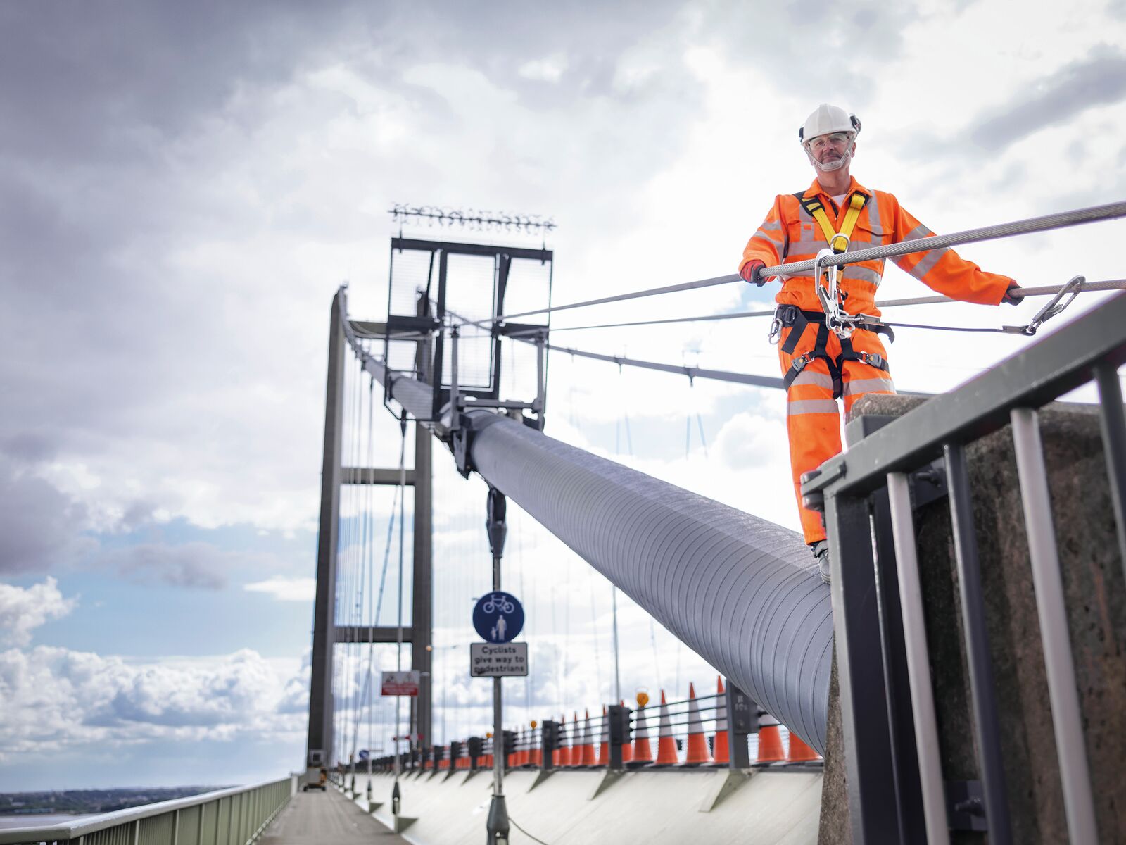 SGS România: Lider în Testări, Inspecții și Certificare – Sfaturi ...