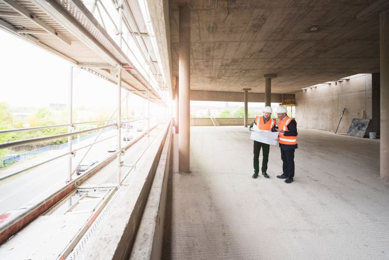 SGS România: Lider în Testări, Inspecții și Certificare – Sfaturi ...